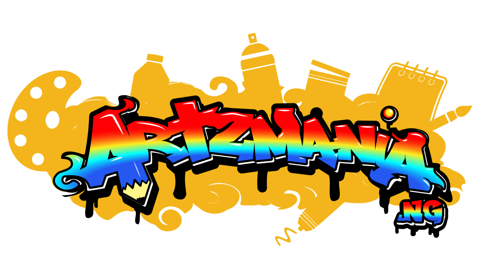 Claire Fontaine Origami Creative Box – Artzmania