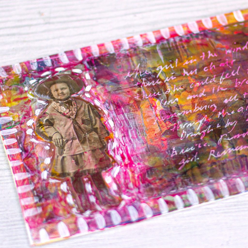 DecoArt Wax Effect 4oz – Artzmania